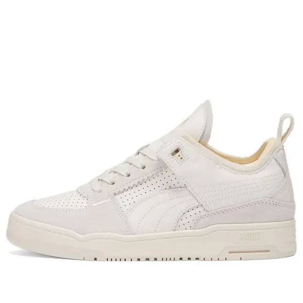 PUMA X Trophy Hunting Slipstream Lo Sneakers