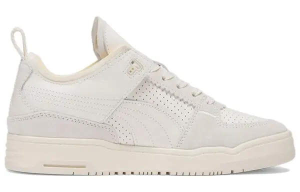 PUMA X Trophy Hunting Slipstream Lo Sneakers
