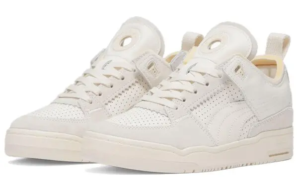 PUMA X Trophy Hunting Slipstream Lo Sneakers