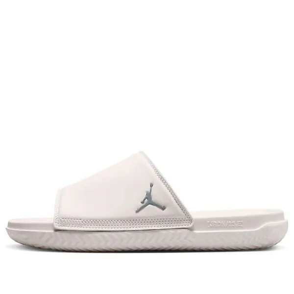 JORDAN Play Slide - Pink