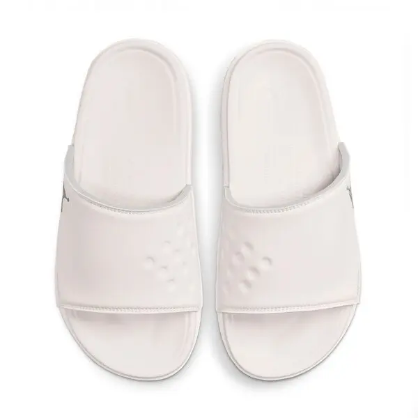JORDAN Play Slide - Pink