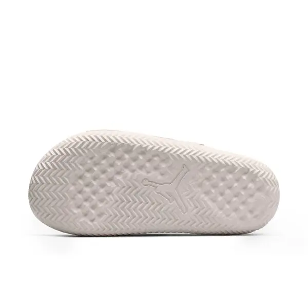 JORDAN Play Slide - Pink