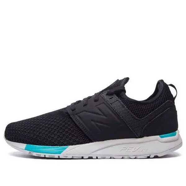 NEW BALANCE 247 Sport Sneakers