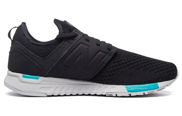 NEW BALANCE 247 Sport Sneakers