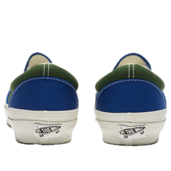 VANS Slip-on Premium Reissue 98