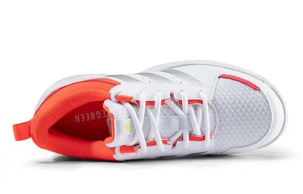 Adidas Ligra 7 Indoor Sports Sneakers