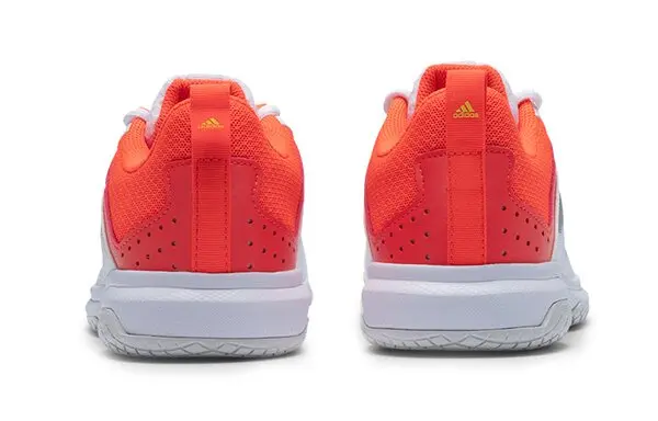 Adidas Ligra 7 Indoor Sports Sneakers