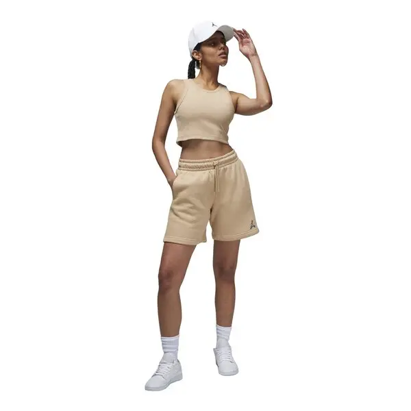 JORDAN Core Tank Top