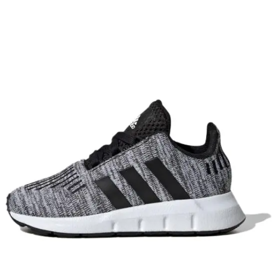Adidas Swift Run 1.0 Athletic Sneakers