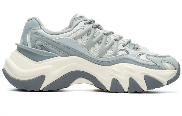 FILA FUSION Sofla Dx Sneakers