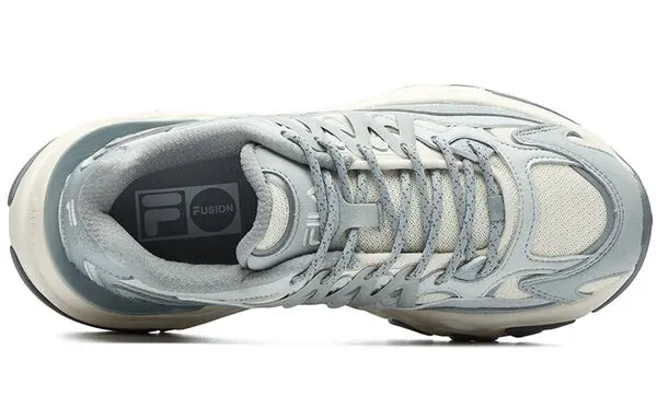 FILA FUSION Sofla Dx Sneakers