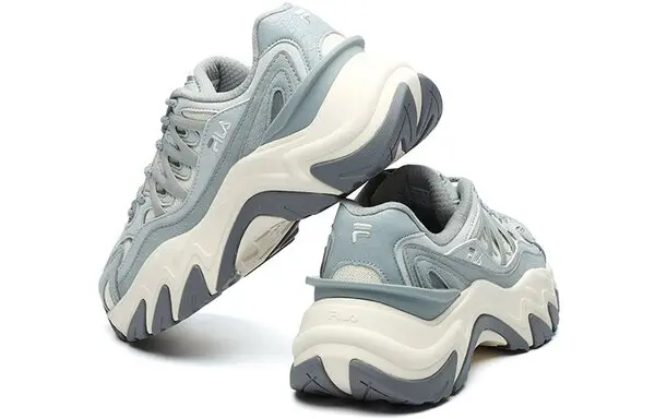 FILA FUSION Sofla Dx Sneakers