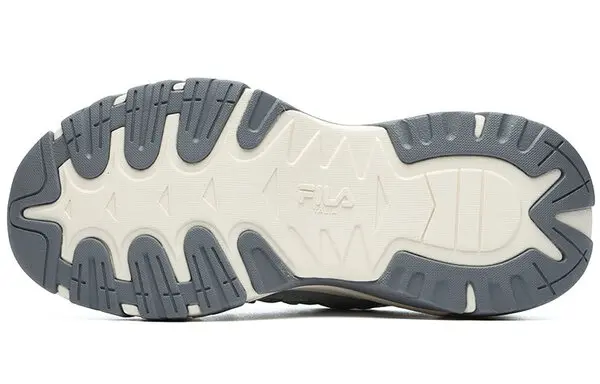 FILA FUSION Sofla Dx Sneakers