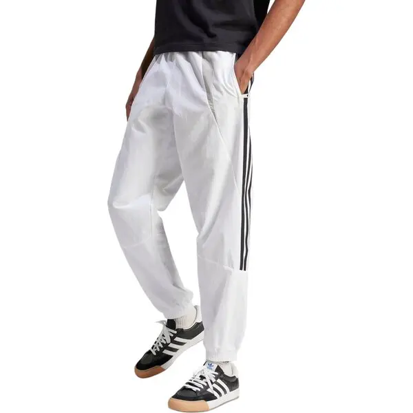 Adidas Climacool Track Pants Asia Sizing