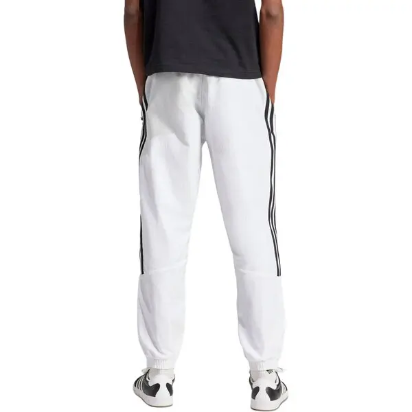 Adidas Climacool Track Pants Asia Sizing