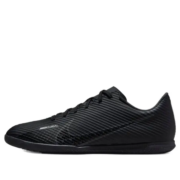 Nike Mercurial Vapor 15 Club Ic 'shadow Pack' Sneakers