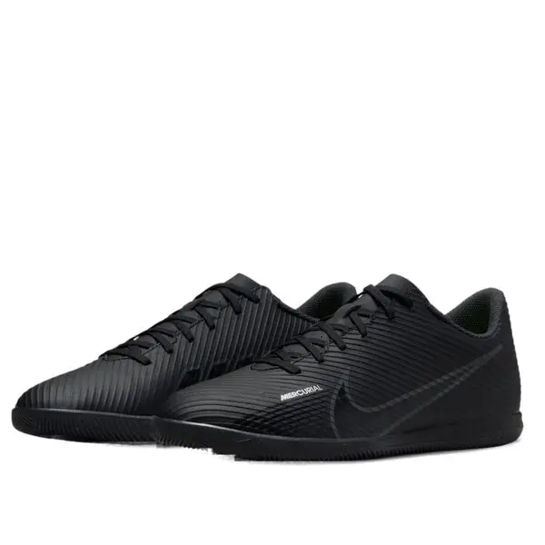 Nike Mercurial Vapor 15 Club Ic 'shadow Pack' Sneakers