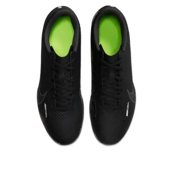 Nike Mercurial Vapor 15 Club Ic 'shadow Pack' Sneakers