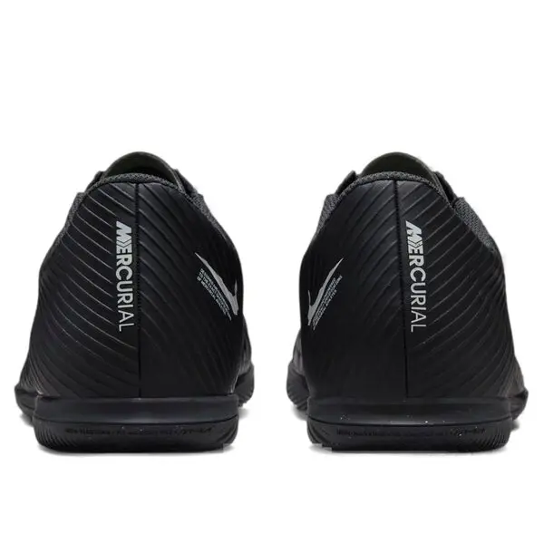 Nike Mercurial Vapor 15 Club Ic 'shadow Pack' Sneakers