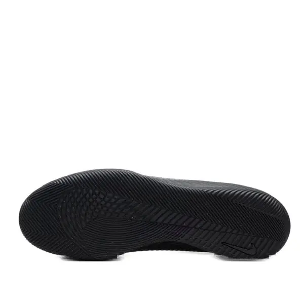 Nike Mercurial Vapor 15 Club Ic 'shadow Pack' Sneakers