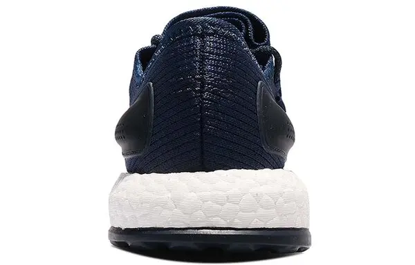 Adidas Pureboost Clima Sneakers - Blue/white