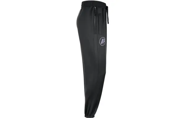 Nike Dri-fit Nba Pants