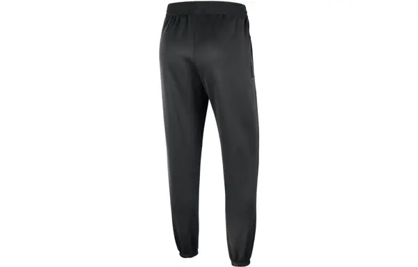 Nike Dri-fit Nba Pants