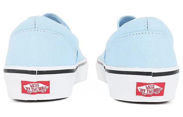 VANS Noon Goons X Slip-on 98 Dx Sneakers