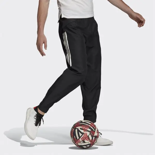 Adidas Condivo 20 Presentation Tracksuit Bottoms