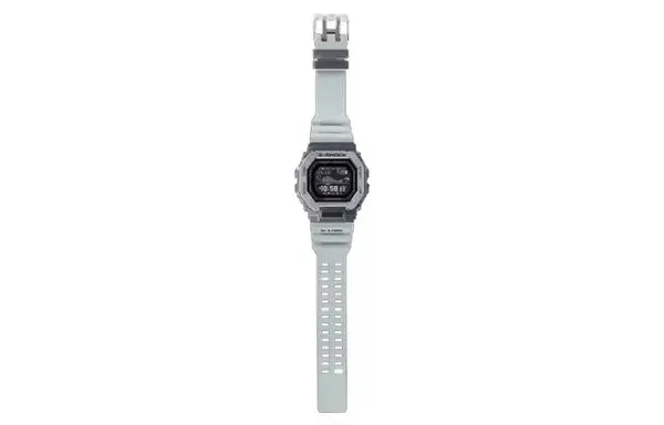 Casio G-shock Digital Watch
