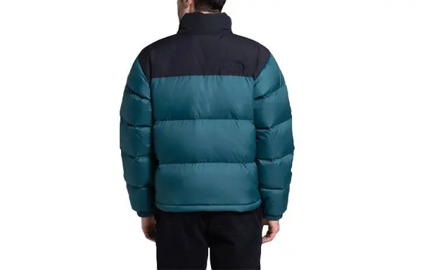 The North Face 1996 Nuptse Jacket - None
