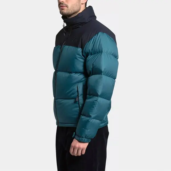 The North Face 1996 Nuptse Jacket - None