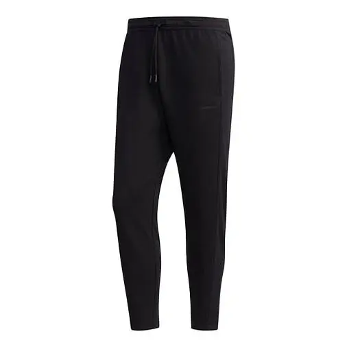 Adidas Neo Logo Casual Sports Pants