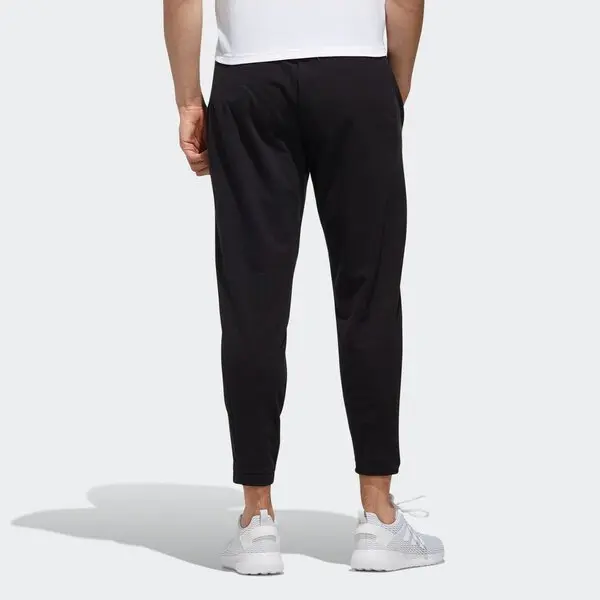 Adidas Neo Logo Casual Sports Pants