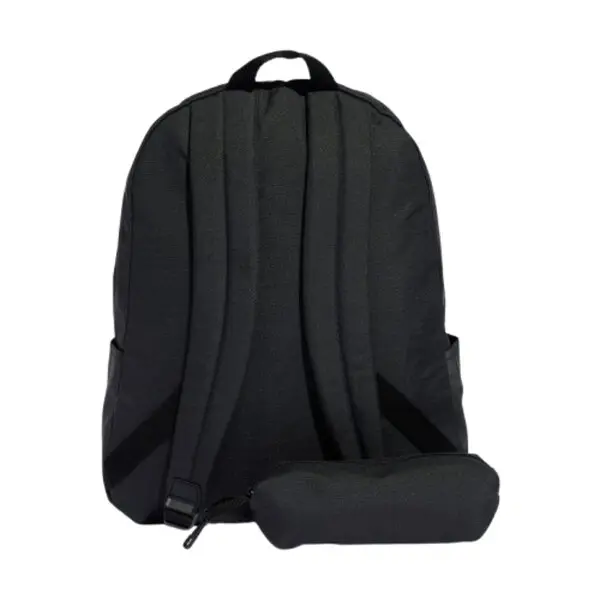 Adidas Classic Horizontal 3-stripes Backpack