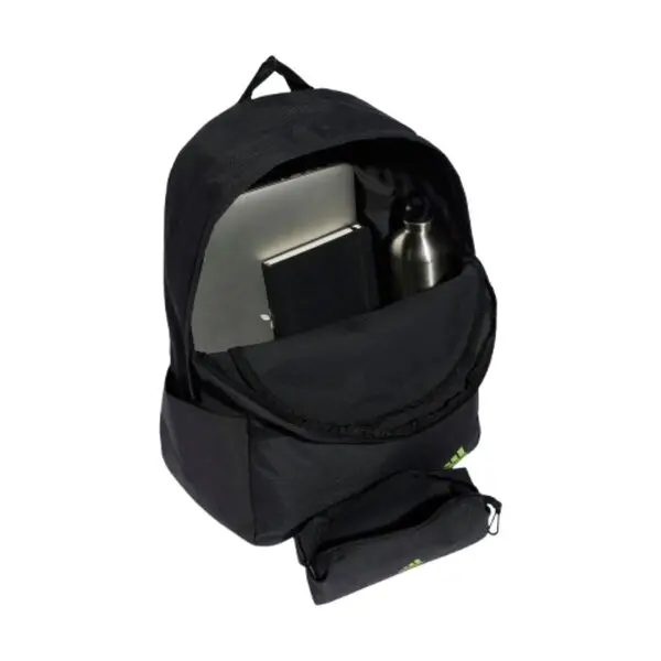 Adidas Classic Horizontal 3-stripes Backpack