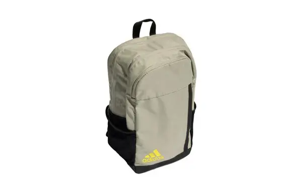 Adidas Backpack With Printed Logo