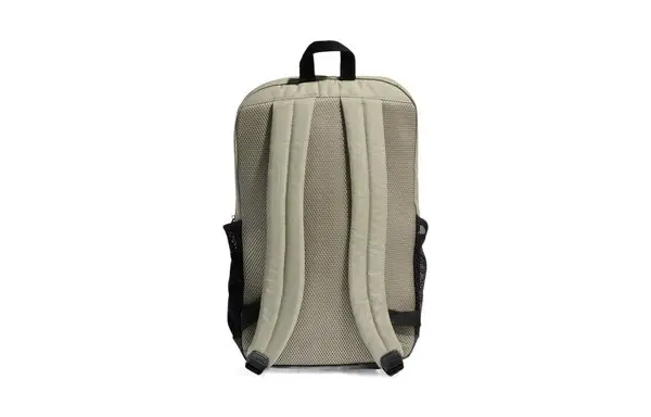 Adidas Backpack With Printed Logo