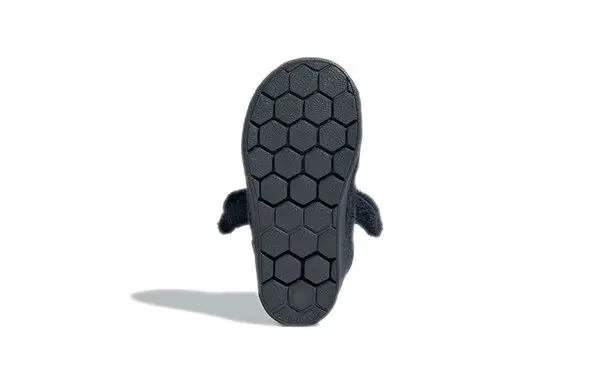 Adidas Originals Superstar 360 Shoes - Core Black