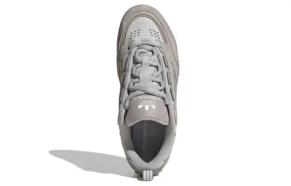 Adidas Originals Adi2000 Sneakers - Gray/brown