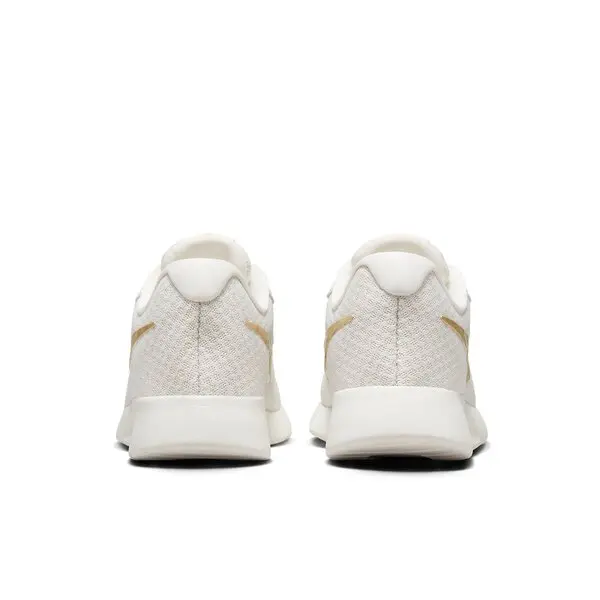 Nike Tanjun Easyon Sneakers - Beige/sail/volt