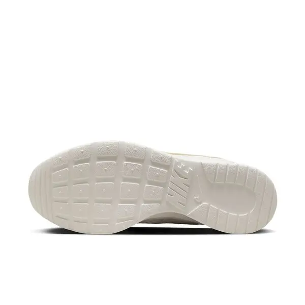 Nike Tanjun Easyon Sneakers - Beige/sail/volt