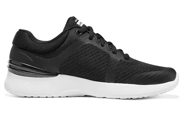 Sketchers Skech-air Dynamight Low Top Sneakers