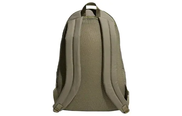 Adidas Future Icon Backpack