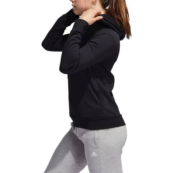 Adidas See U Hoodie