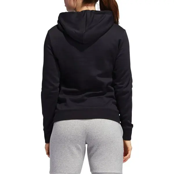 Adidas See U Hoodie
