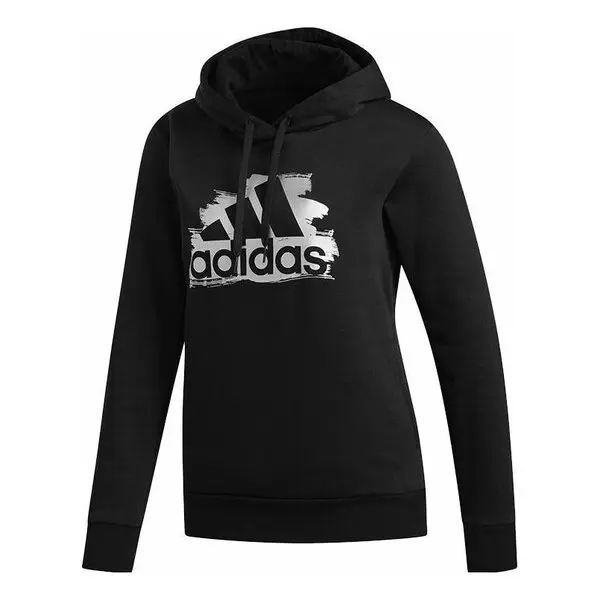 Adidas See U Hoodie - Default Color