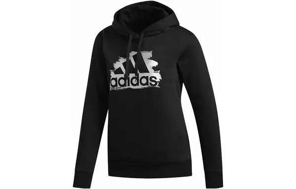 Adidas See U Hoodie