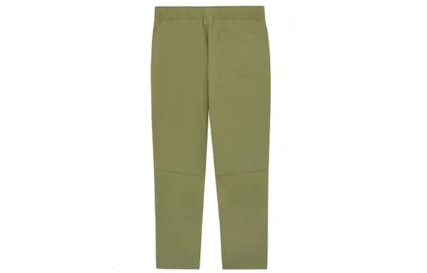 NEW BALANCE Sportswear Tech Fleece Joggers Asia Sizing - Green