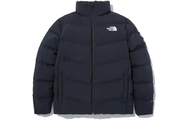 The North Face Aspen Light Down Jacket